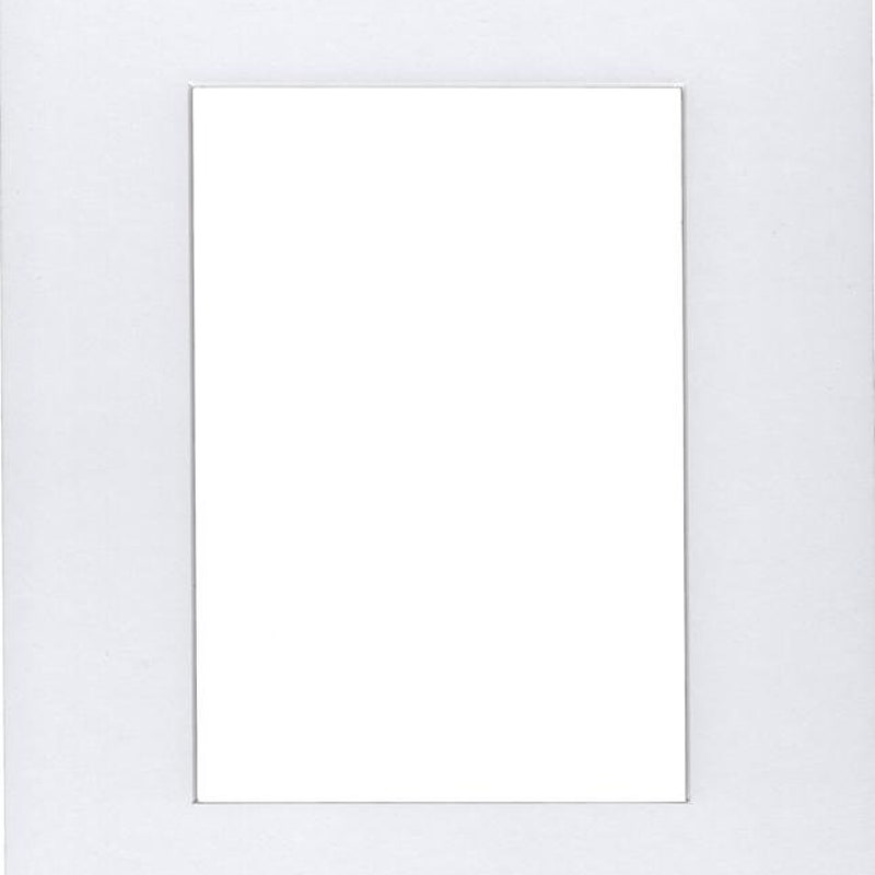 30 X 36 Mat Board - Etsy