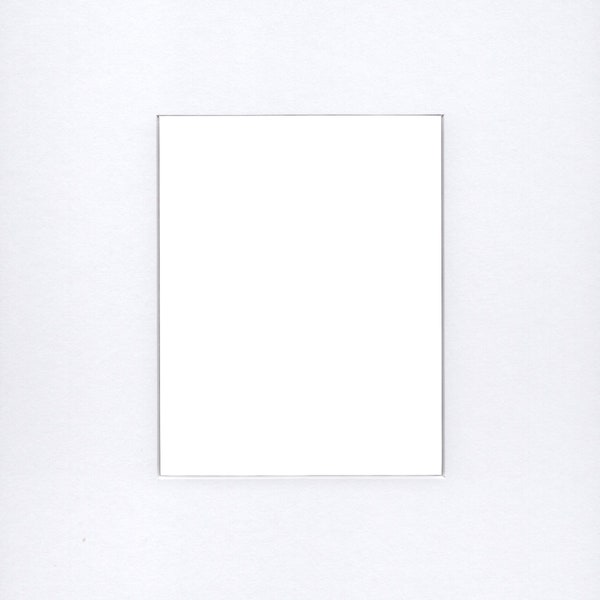 15x24 Picture Frame - Etsy