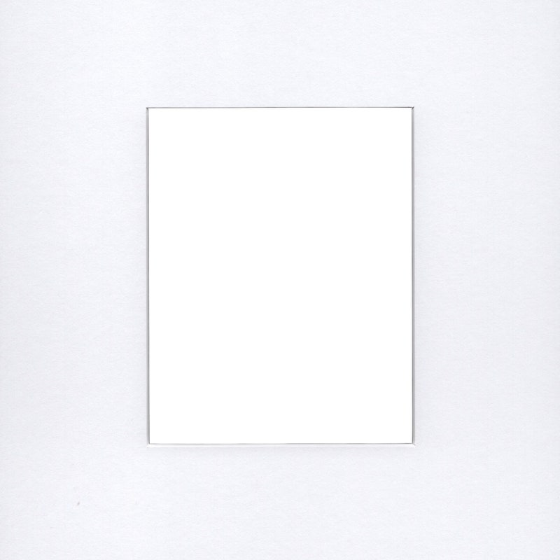 15x24 Picture Frame - Etsy