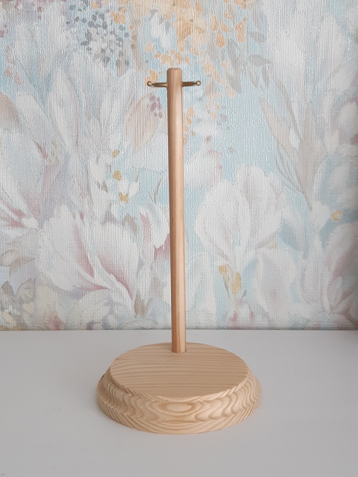 Types Of Doll Stand at William Deas blog