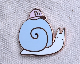 Cool Pins - Etsy