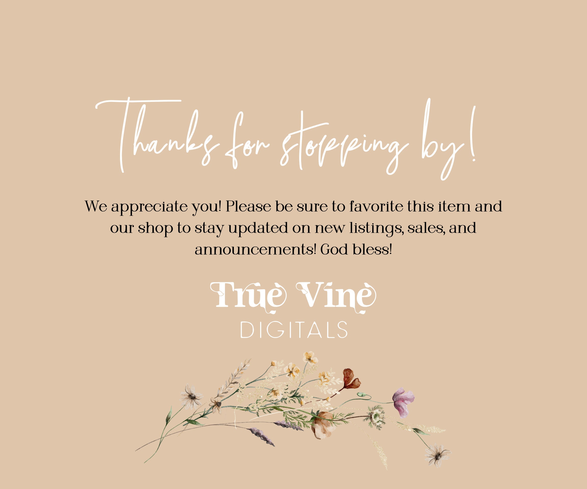 Proverbs 31:25 NLT, Bible Verse Printable Art for Feminine Bedroom ...