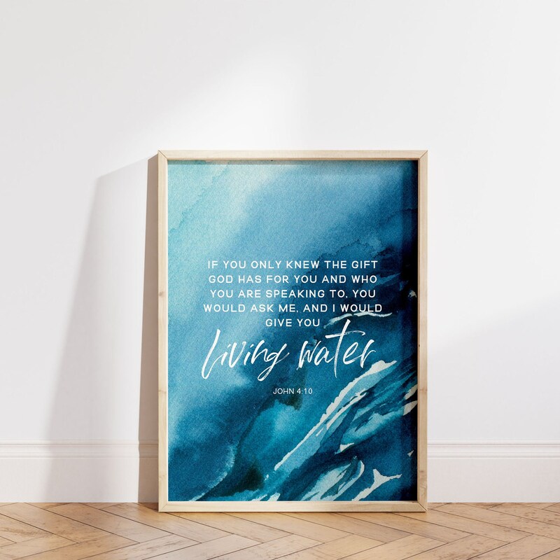 Nautical Scripture - Etsy