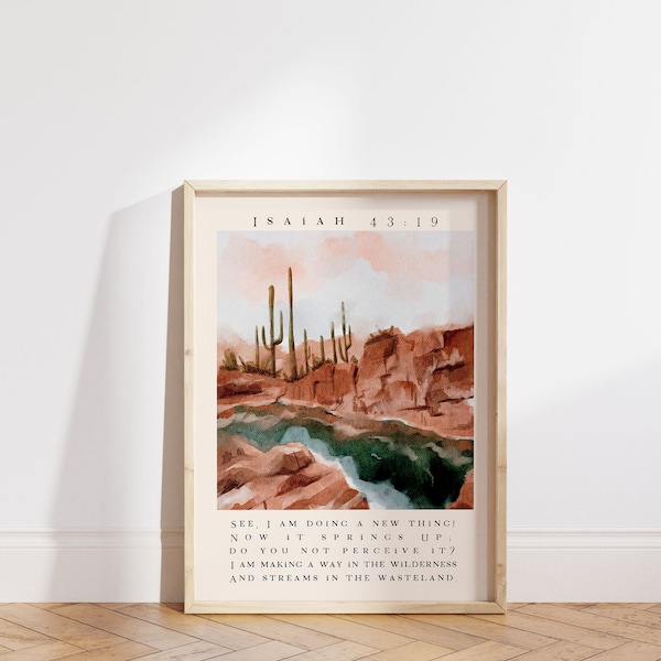 Western Decor - Etsy