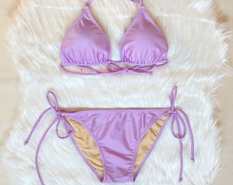 Tiny Bathing Suits - Etsy