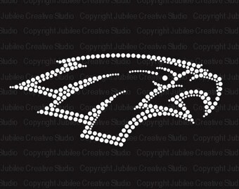 Eagle Transfer - Etsy