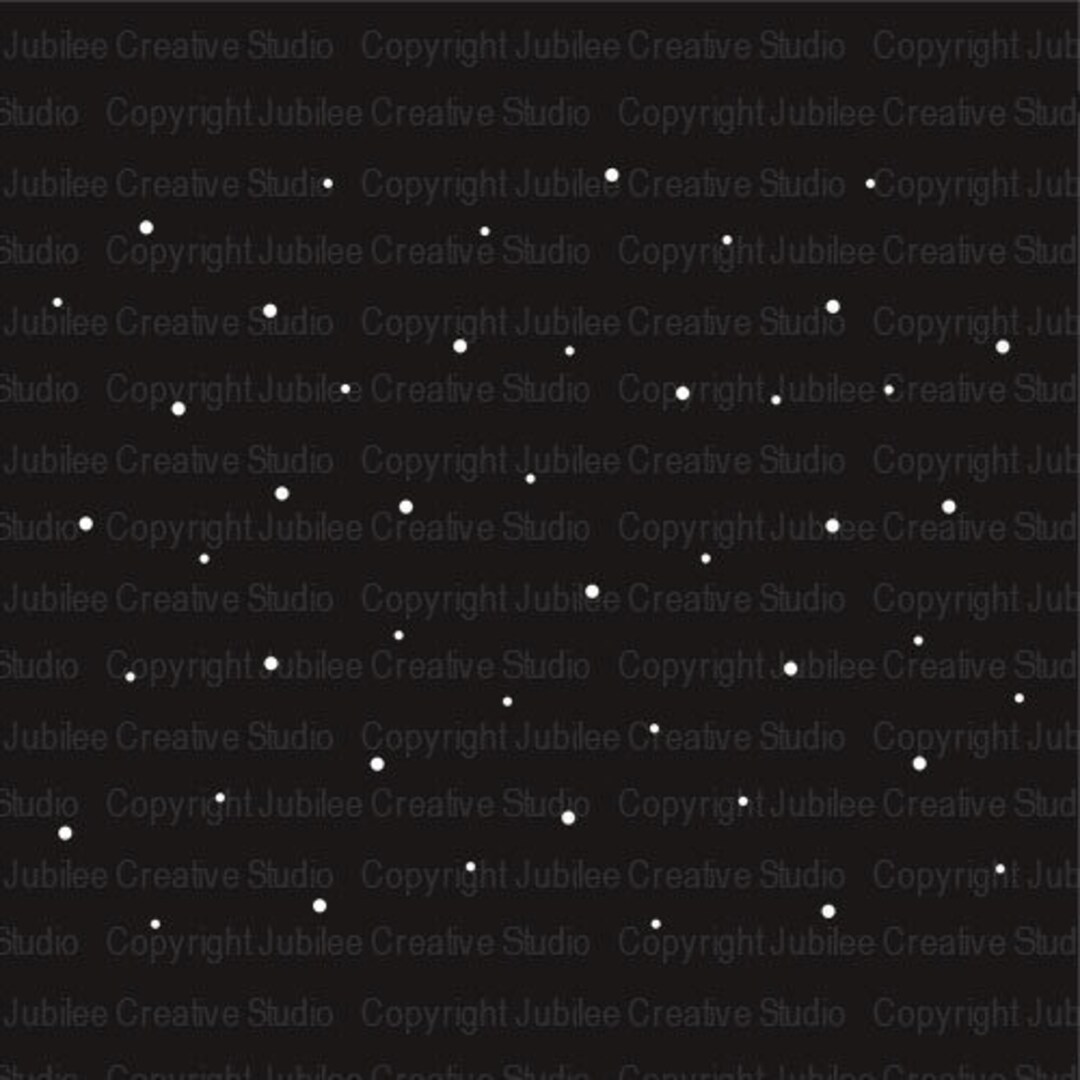 Scattered Stones Sparkly Crystals Embellishment Iron-on Rhinestone ...