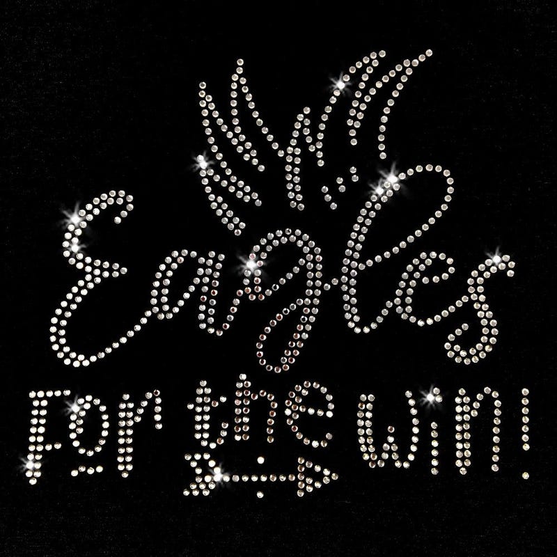 Bling Spirit Shirts - Etsy