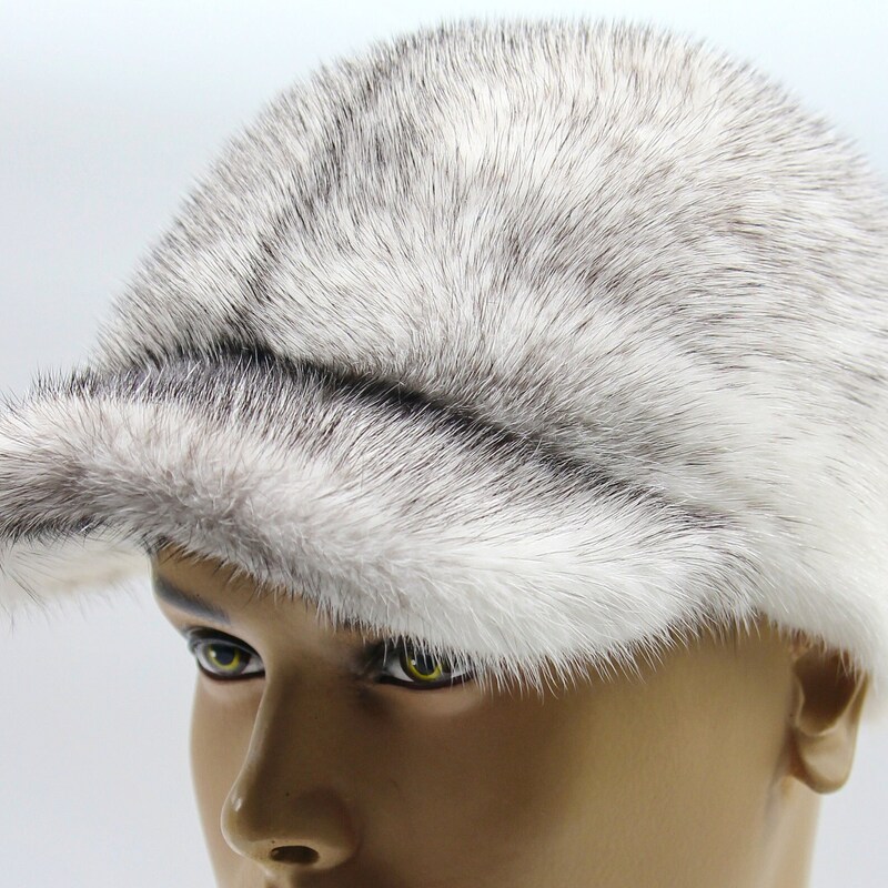 FurHatsUA - Etsy