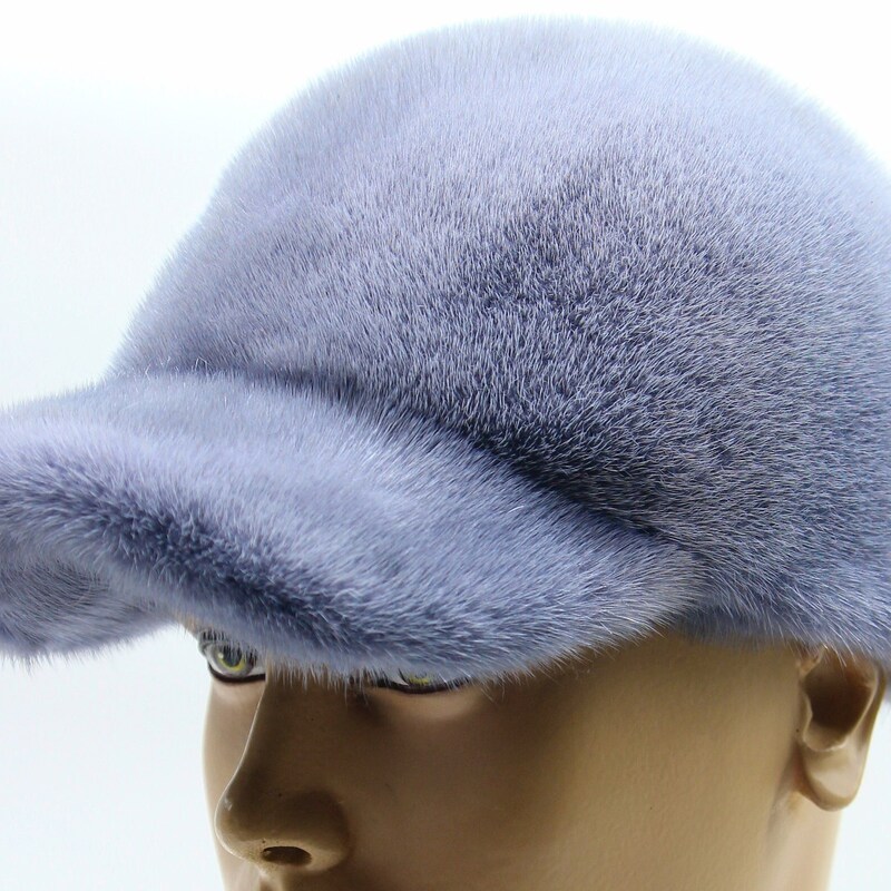 FurHatsUA - Etsy