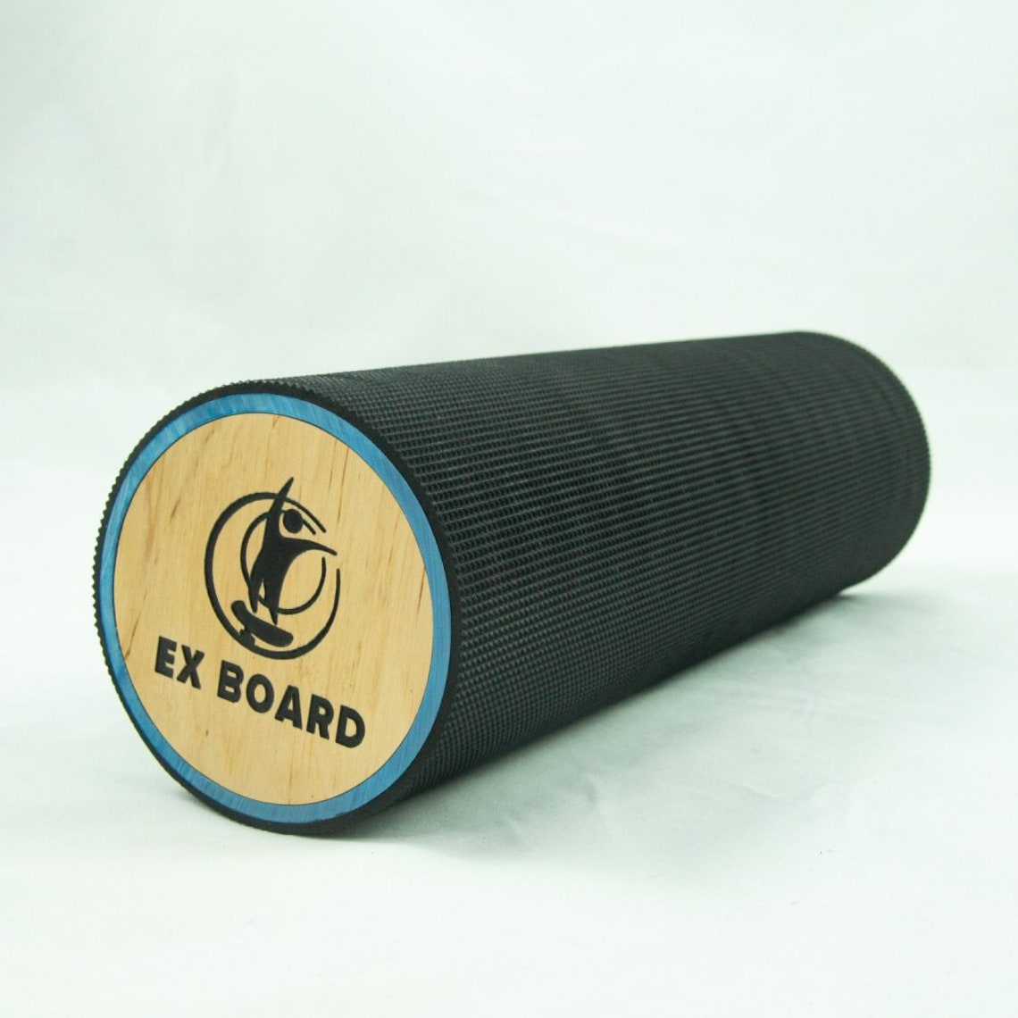 Wooden Balance board Keep balance always surfboard | Etsy