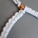 Macrame Braid Necklace Video Tutorial - Etsy UK