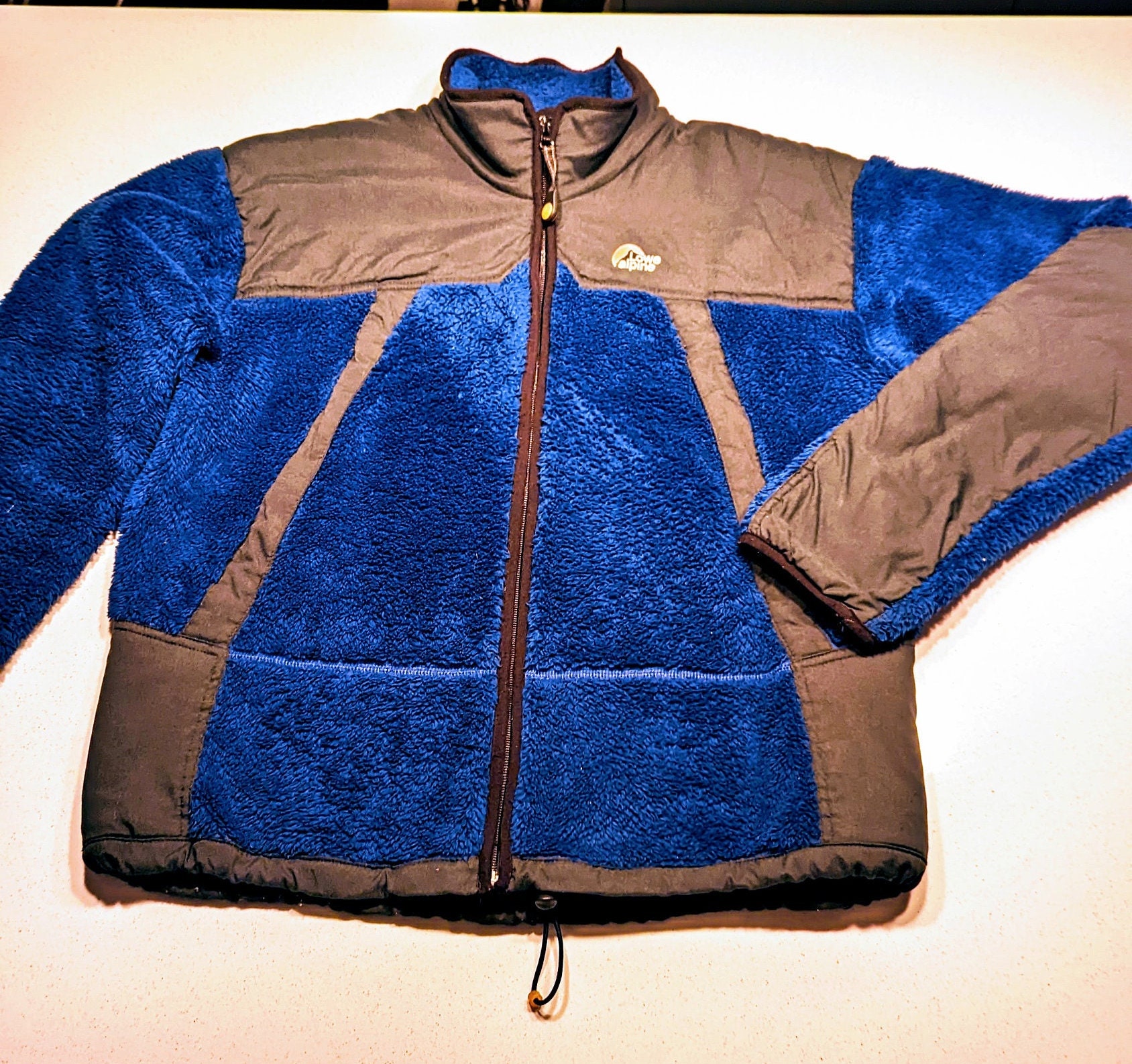 New Styles Every Week Lowe Alpine Systems Out Back Hiking Backpack ...