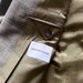 Vintage Pronto-uomo Suit Jacket/blazer/sports Coat. See Measurements ...