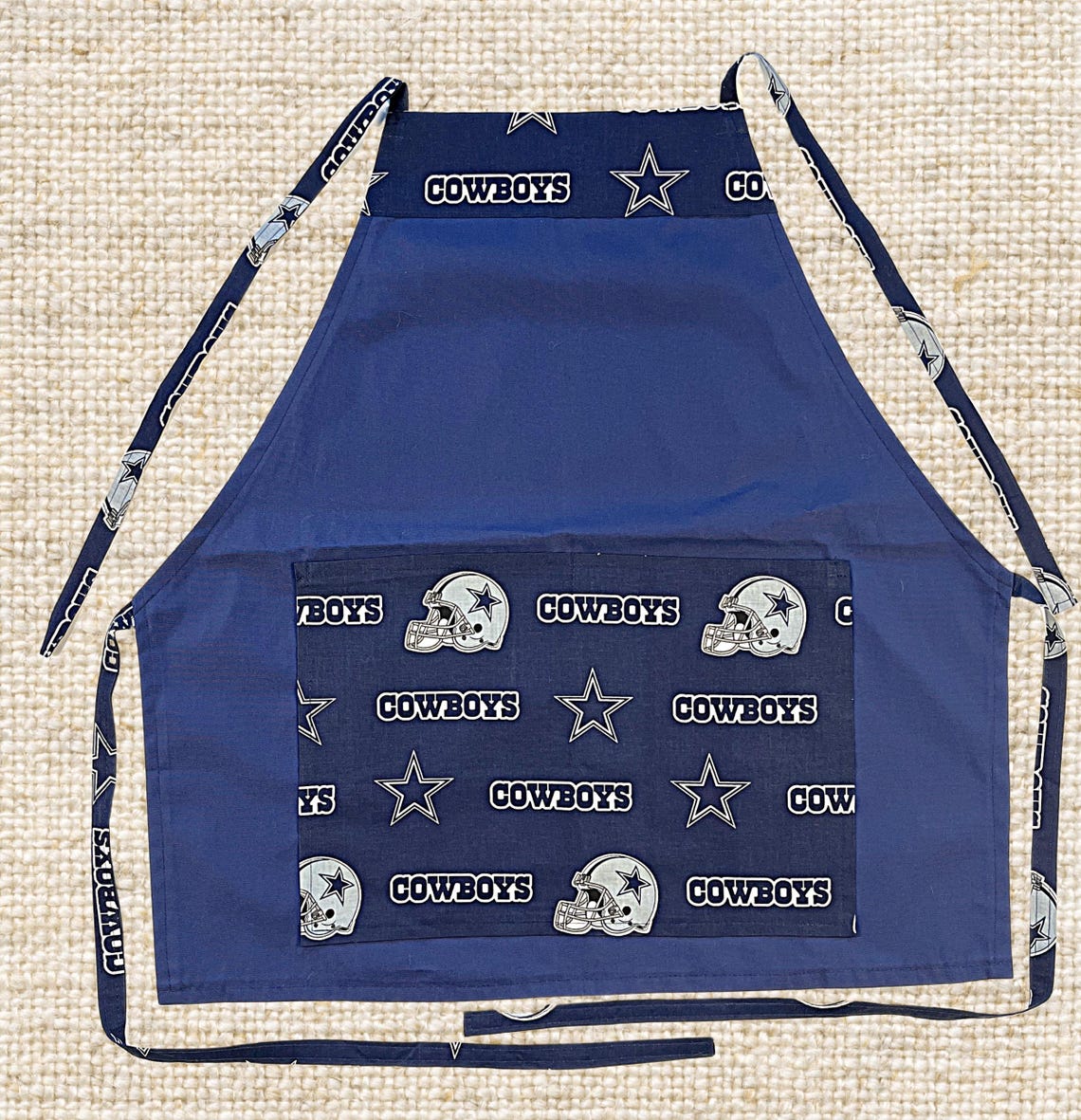 Unisex BBQ Apron: San Francisco 49ers Football Team - up to 4X - Etsy