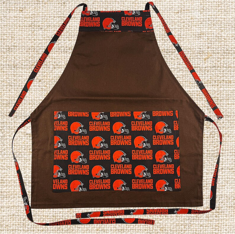 Unisex BBQ Apron: San Francisco 49ers Football Team - up to 4X - Etsy