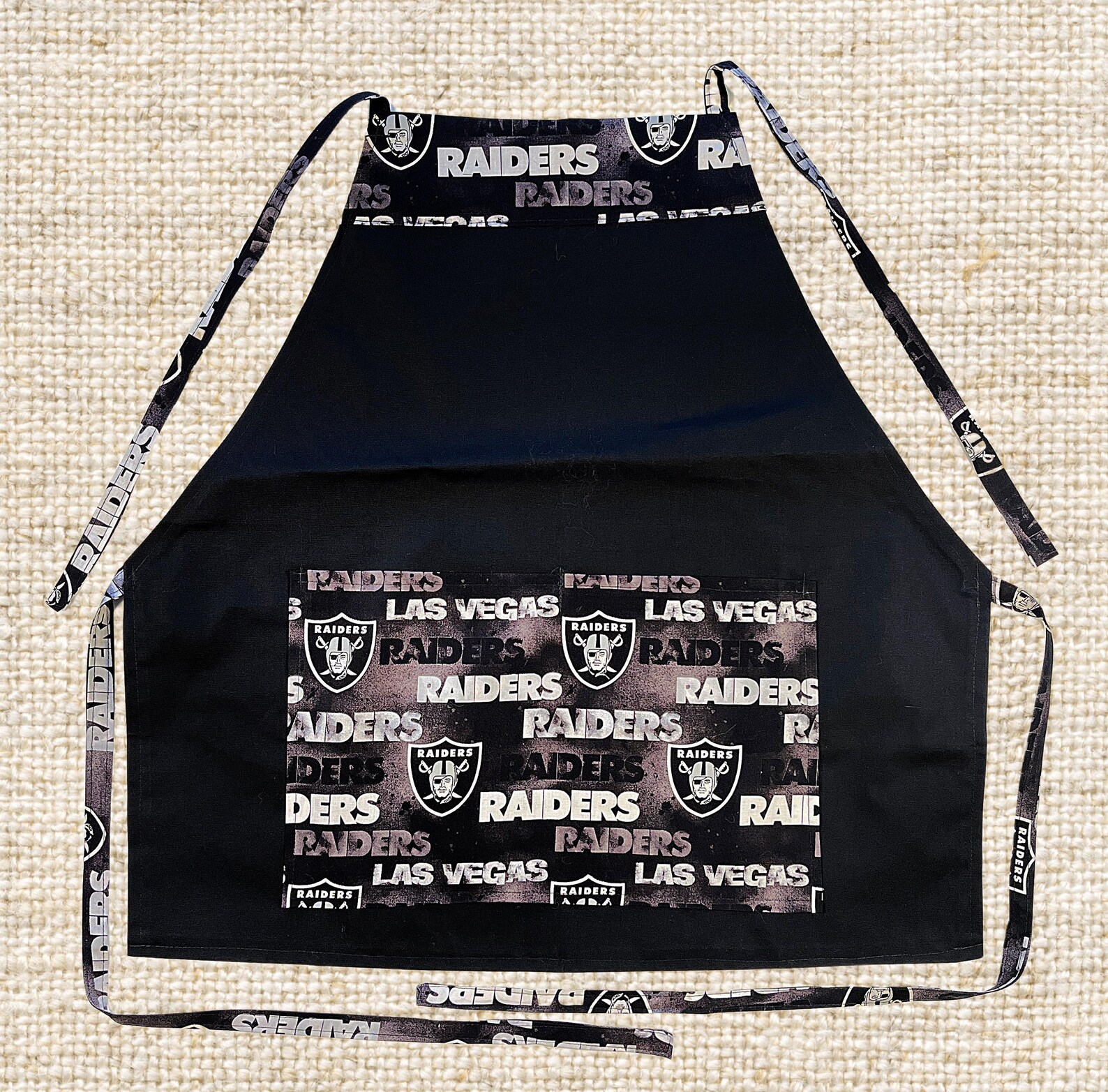 Unisex BBQ Apron: San Francisco 49ers Football Team - up to 4X - Etsy