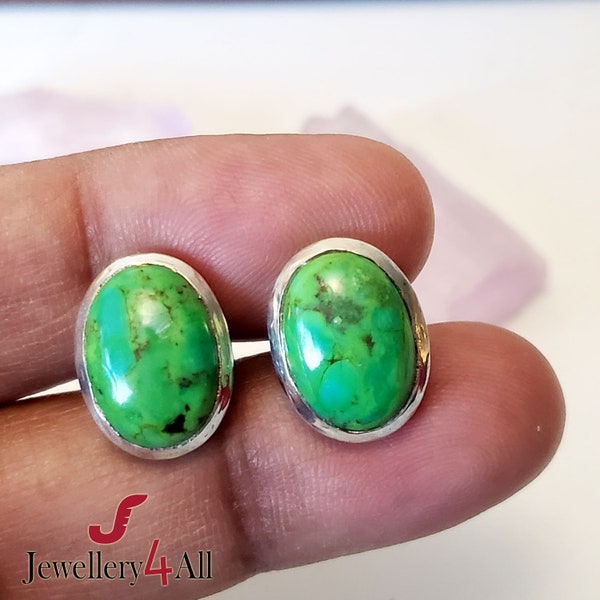Green Turquoise - Etsy