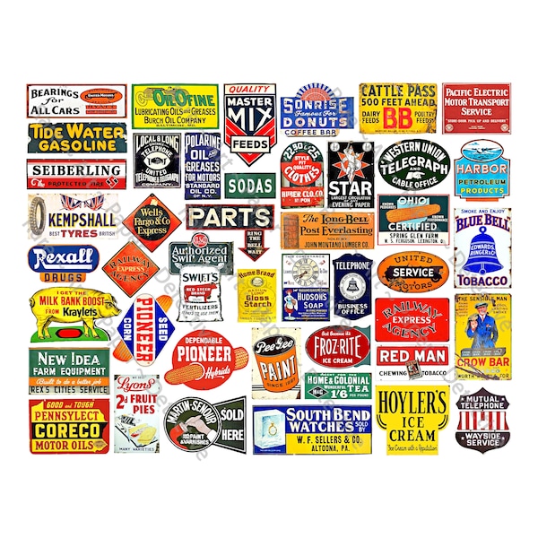 Printable Graphics - Etsy