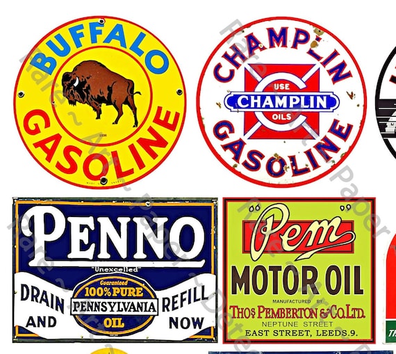 Oil Can Font Oil Text Effect Images Free Download On Freepik