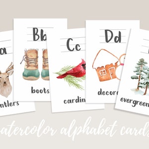 Jan Brett’s the Mitten Visual Aid, Lacing Card, and Coloring Activity ...