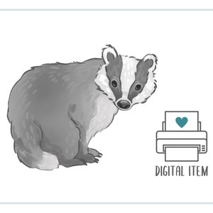 Jan Brett’s the Mitten Visual Aid, Lacing Card, and Coloring Activity ...