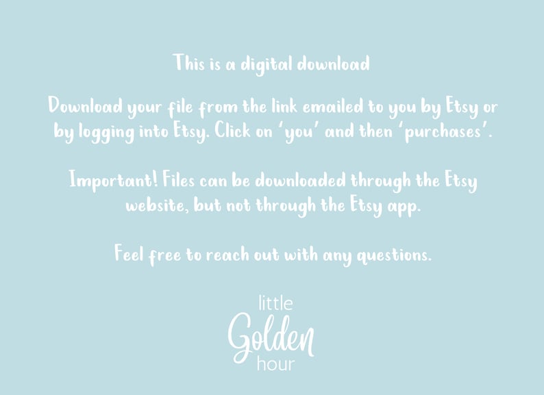 Nature Themed Alphabet Tracing and Activity Sheets - Etsy