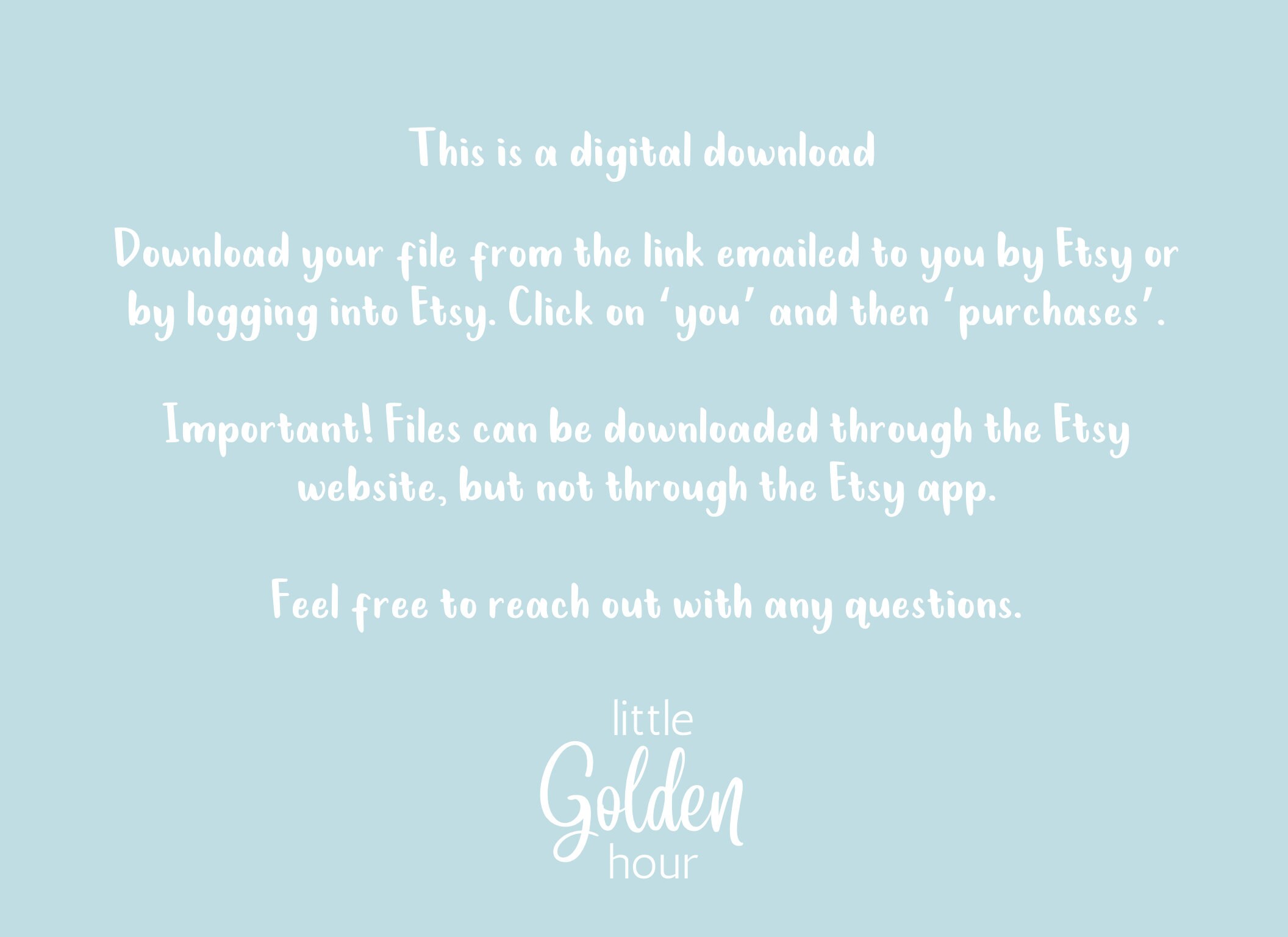 Nature Themed Alphabet Tracing and Activity Sheets - Etsy