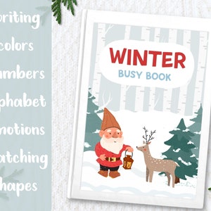 Jan Brett’s the Mitten Visual Aid, Lacing Card, and Coloring Activity ...