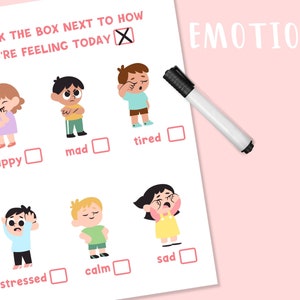 Spring Busy Book, Quiet Book, Preschool Activities, Toddler Learning ...