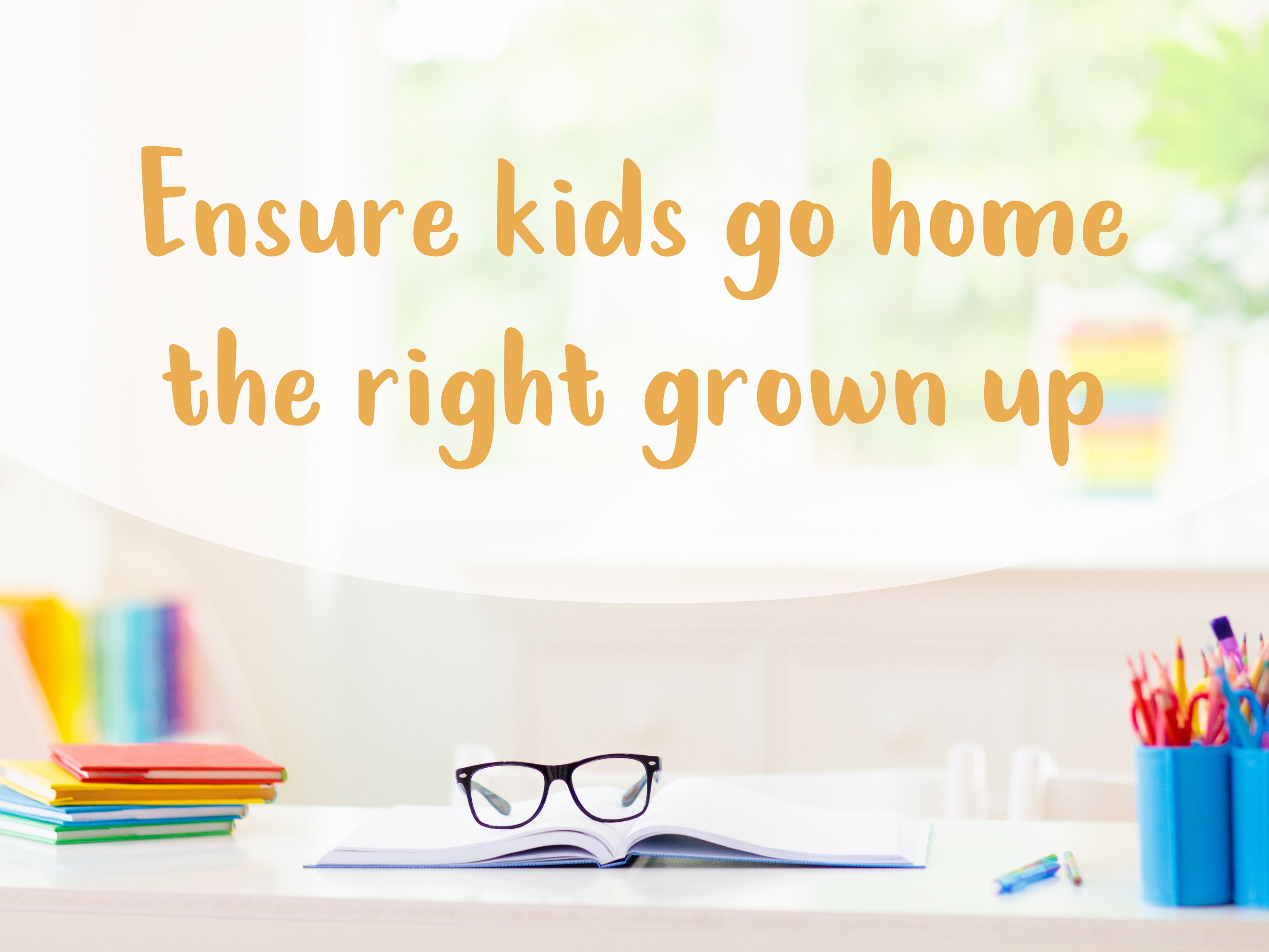 Backpack Tags, Transportation Tags for Elementary School, Class Set - Etsy