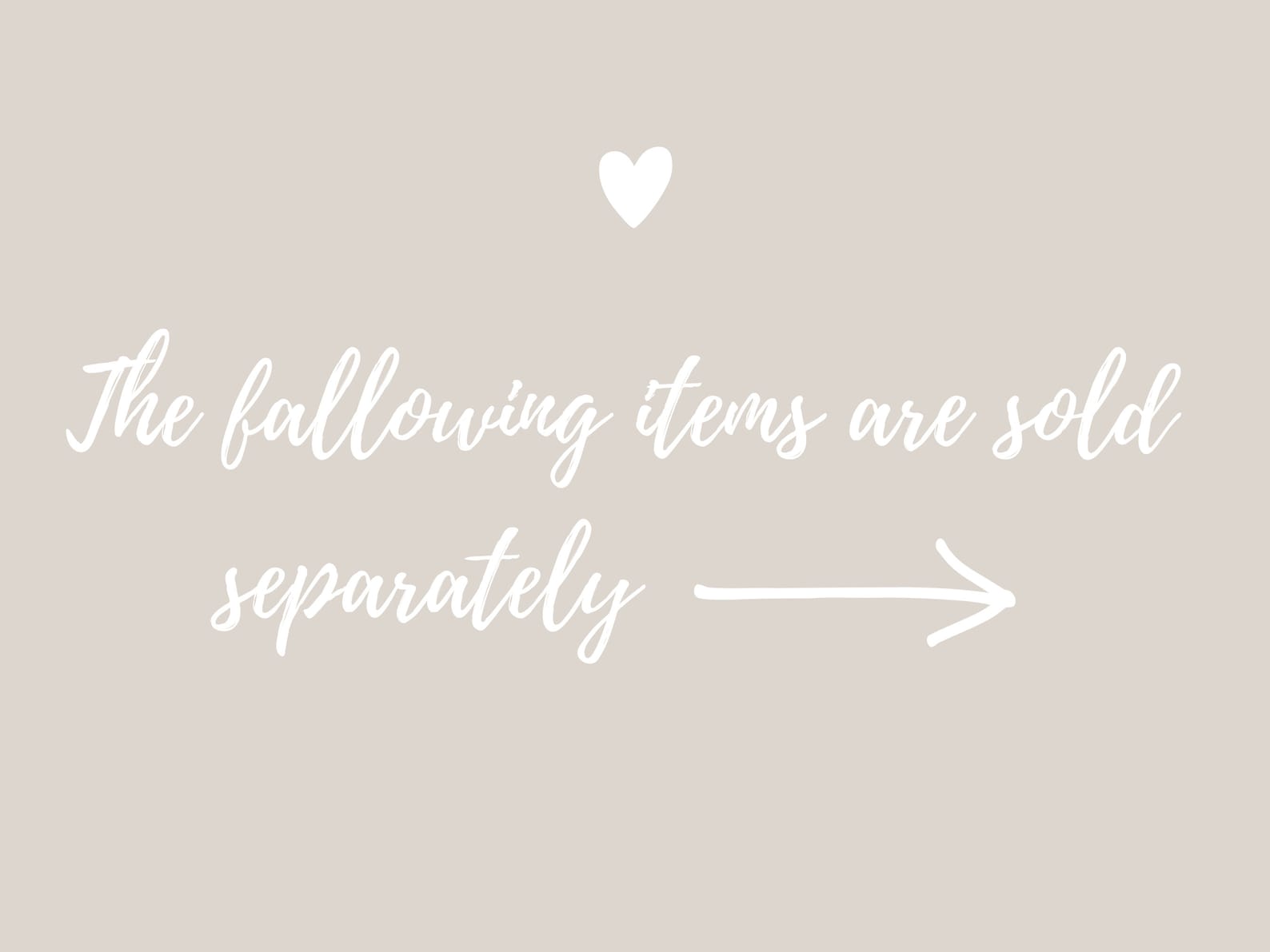 Jan Brett’s the Mitten Visual Aid, Lacing Card, and Coloring Activity ...