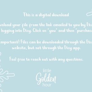 Jan Brett’s the Mitten Visual Aid, Lacing Card, and Coloring Activity ...