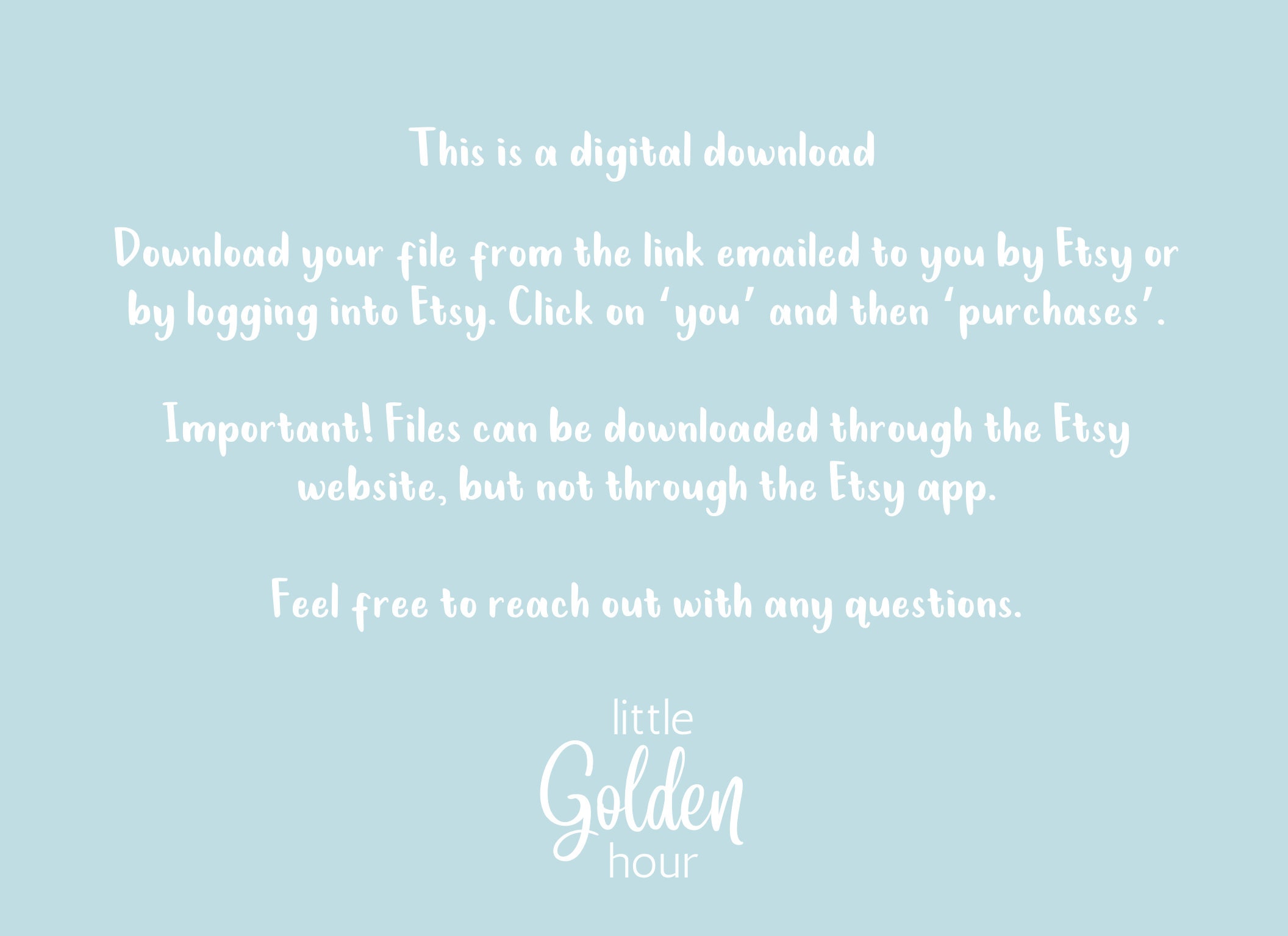 Weather Chart, Classroom Weather Cards - Etsy