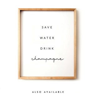 Why Limit Happy to One Hourhome Bar Decor Alcohol Signdrink - Etsy UK