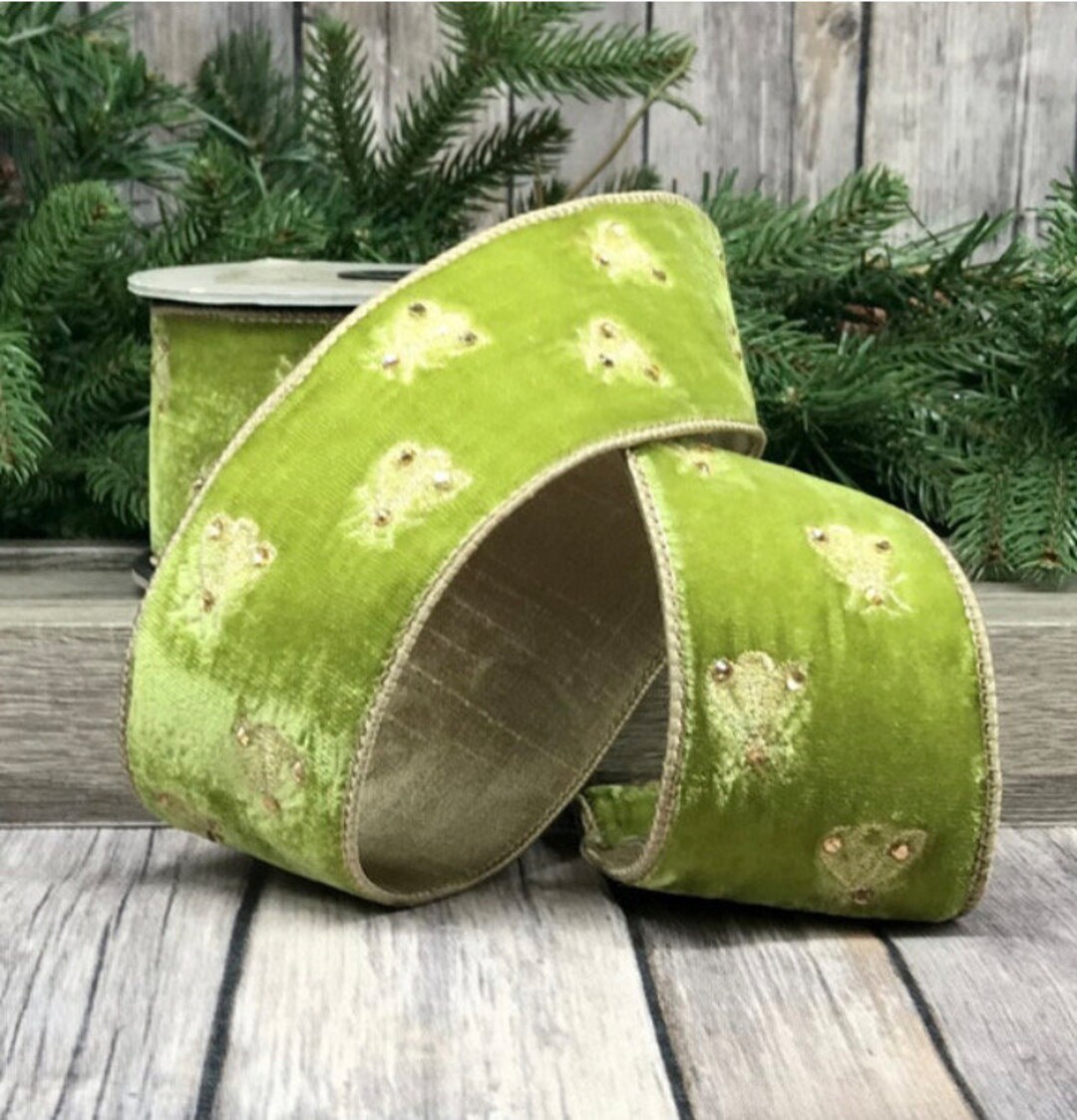 Bee Ribbon, Spring Ribbon, Summer Ribbon, Fruit Ribbon, Easter Ribbon ...