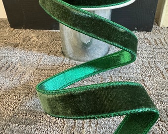 1 Inch Ribbon, 10 YARD ROLL, Farrisilk Sherbert Ribbon, Bubblegum Pink ...