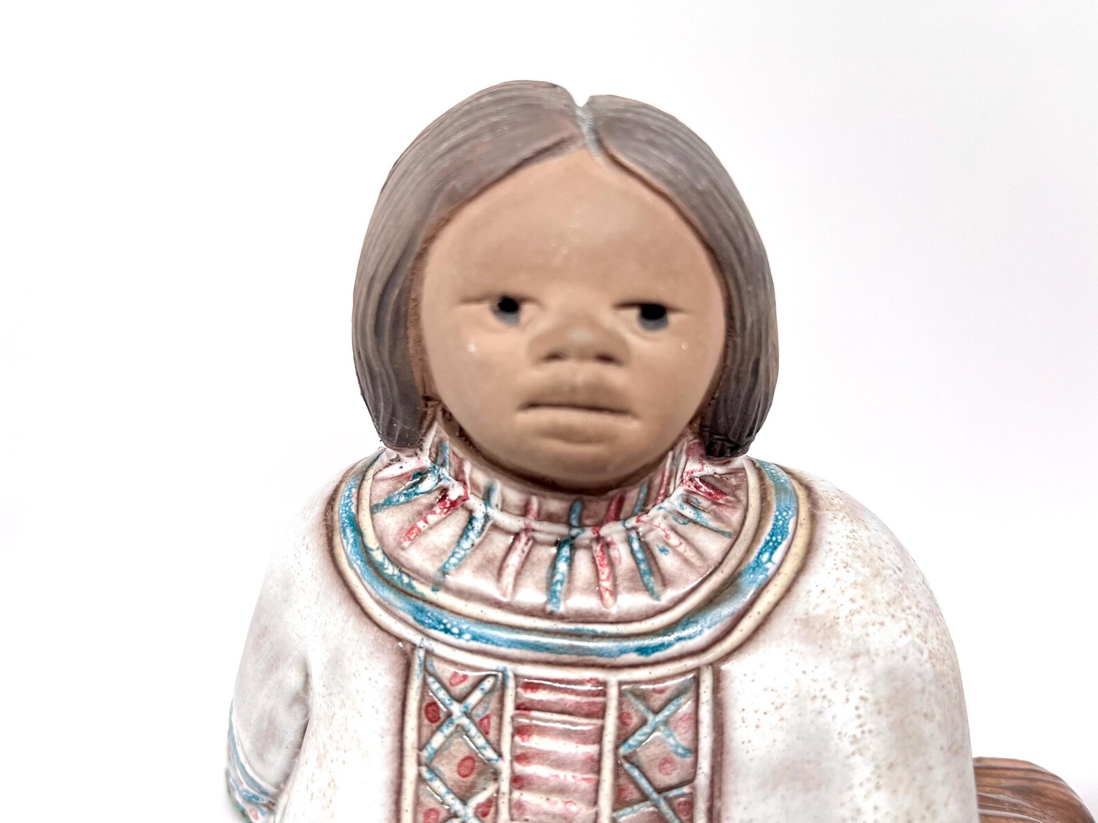 Swedish Ceramics From Elbogen Ceramic Workshop, Mint Condition ...