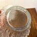 Tauno Wirkkala Revontulet Bowls, MINT Set of Two "northern Lights ...