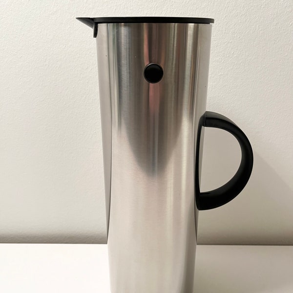 Stelton Denmark - Etsy