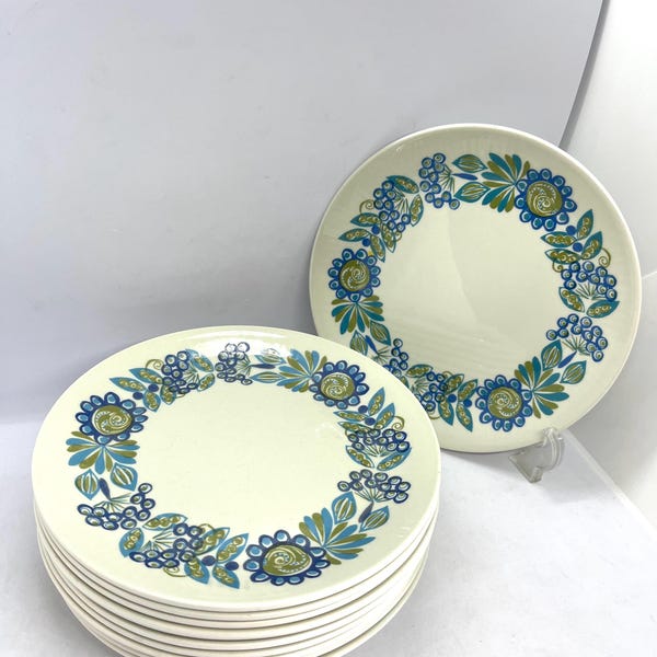 Figgjo - Etsy