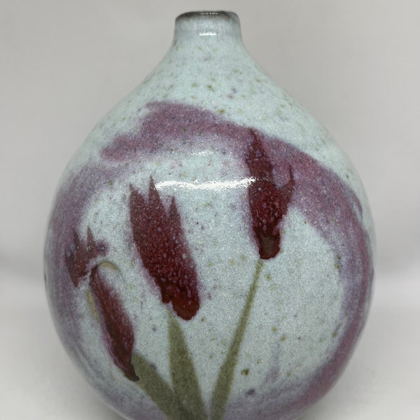 Danish Ceramics - Etsy