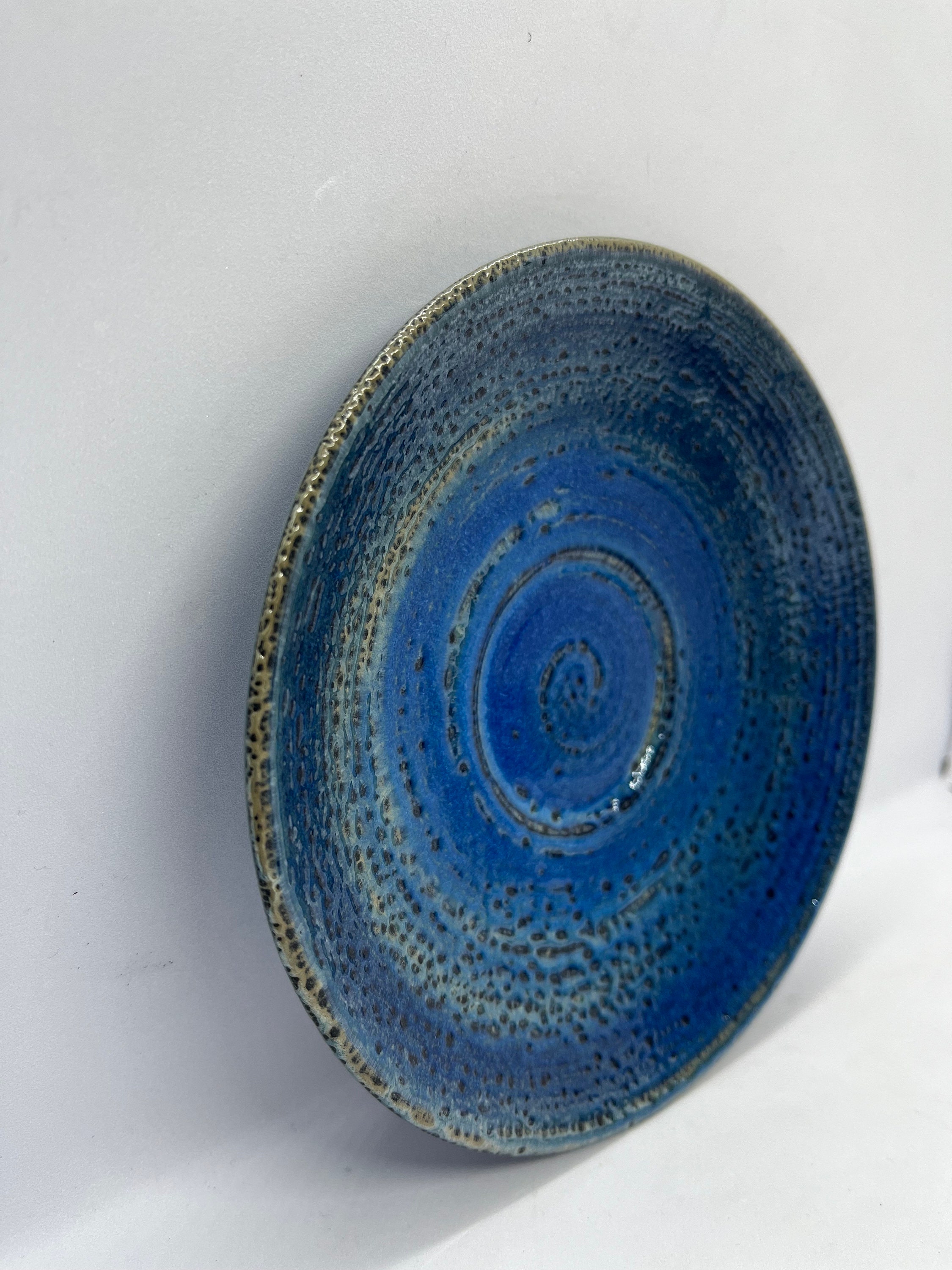 Royal Copenhagen Annette Baca / Tenera Teacup MINT, EXTREMELY RARE ...