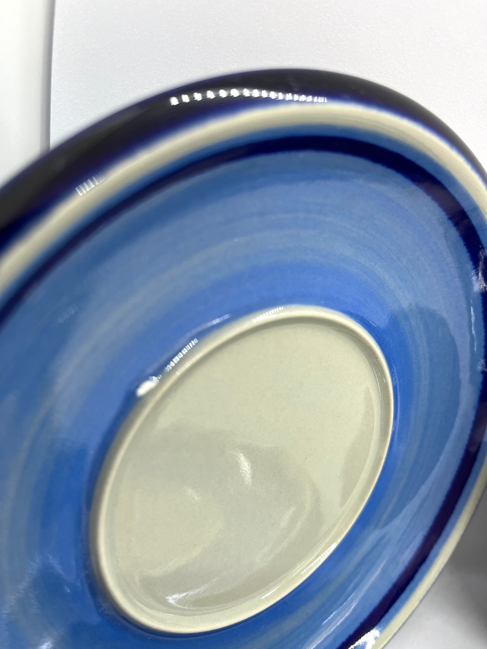 Rorstrand Ulrika Teacup Trio Sets, EXTREMELY Rare Series by Marianne ...