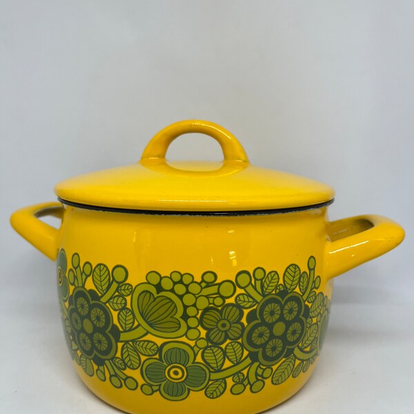 Finel - Etsy