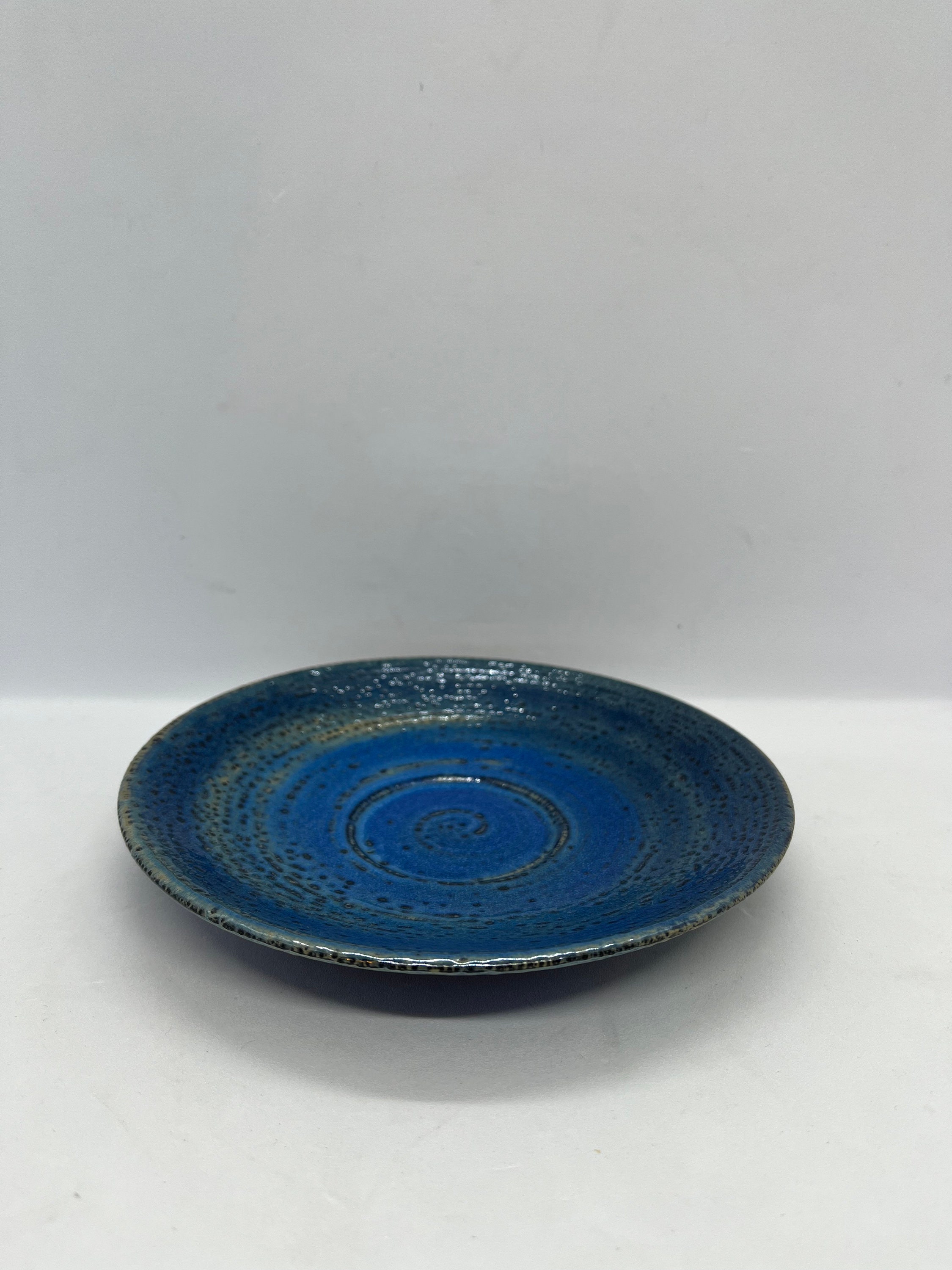 Royal Copenhagen Annette Baca / Tenera Teacup MINT, EXTREMELY RARE ...