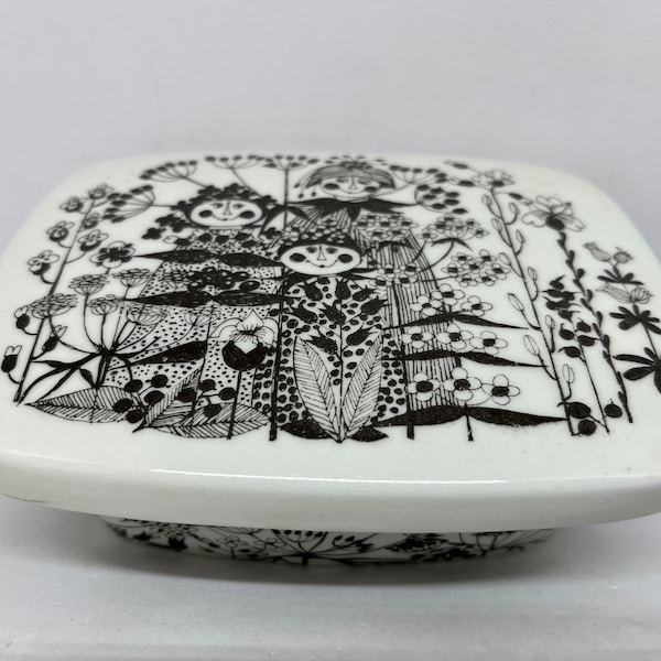 Figgjo Porcelain - Etsy