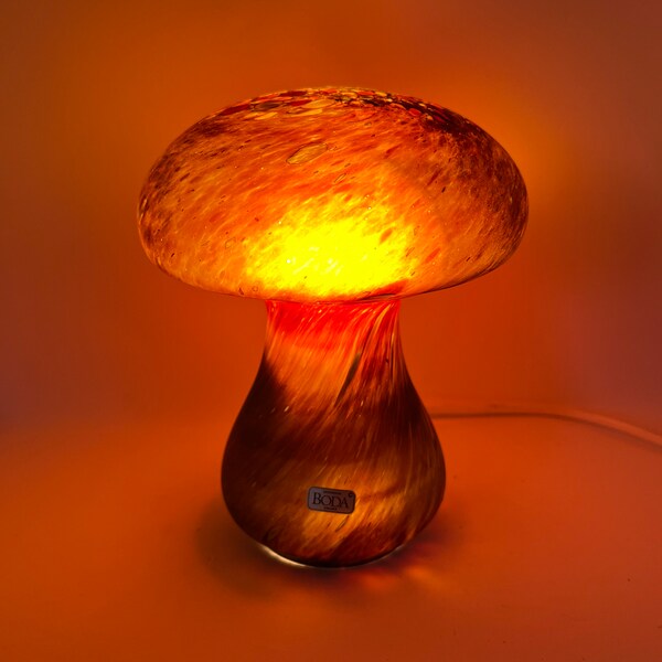 Kosta Boda Glass - Etsy