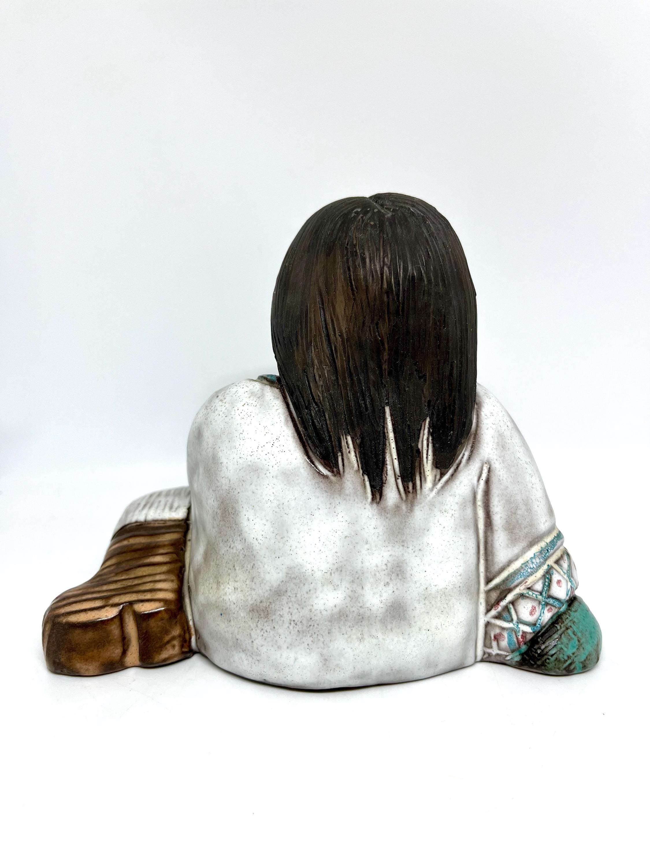 Swedish Ceramics From Elbogen Ceramic Workshop, Mint Condition ...