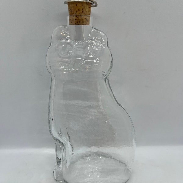 Lisa Larson Cat - Etsy